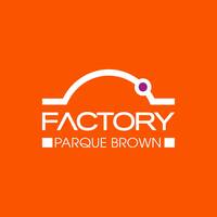 Factory Parque Brown – Mi Buenos Aires Querido