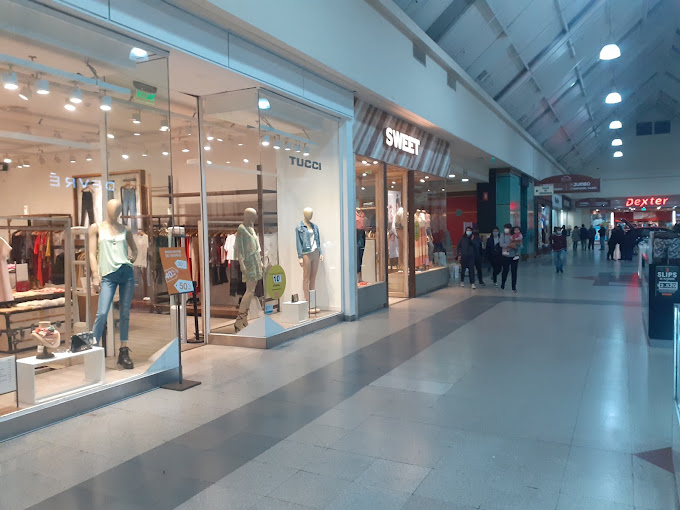 Factory Parque Brown – Mi Buenos Aires Querido