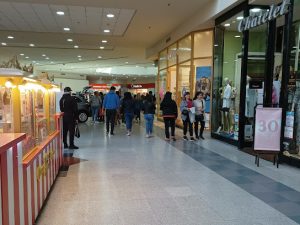 Factory Parque Brown – Mi Buenos Aires Querido