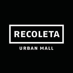 Recoleta Urban Mall – Mi Buenos Aires Querido