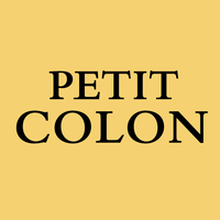 Petit Colón – Mi Buenos Aires Querido